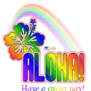 Lilo stitch GIF - Find on GIFER