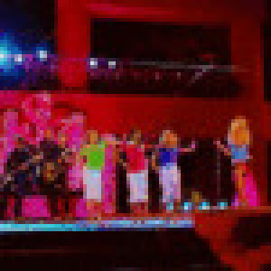 High school musical GIF - Find on GIFER