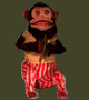 Affe GIF - Auf GIFER finden