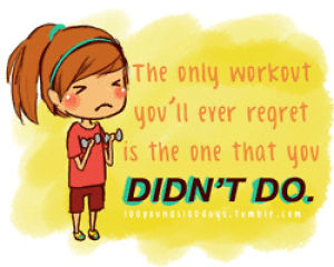 GIF weight loss - animated GIF on GIFER