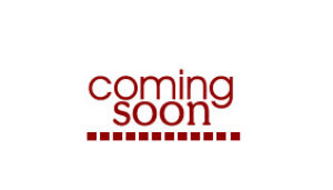 GIF coming soon - animated GIF on GIFER