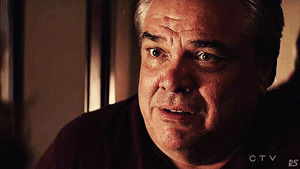 Elvis nolasco johnny ortiz timothy hutton GIF en GIFER - de Milrajas