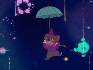Fireworks firework GIF - Find on GIFER