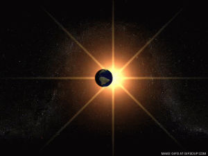 GIF earth science - animated GIF on GIFER