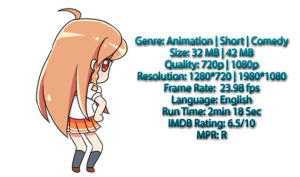 GIF straw - animated GIF on GIFER