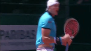 French open GIF - Find on GIFER