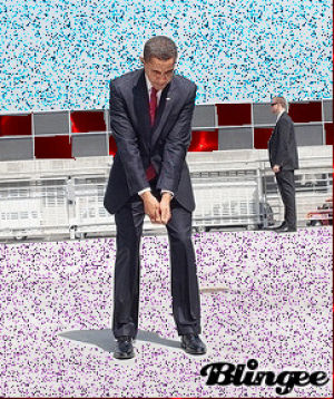 GIF processor blingee - animated GIF on GIFER