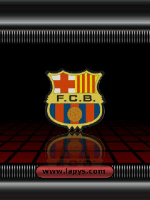 GIF fc barcelona - animated GIF on GIFER
