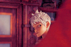 Rise of the guardians rotg sword sheath GIF - Find on GIFER