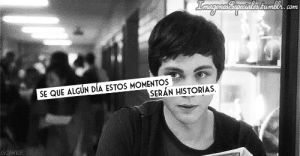 Invisible GIF - Find on GIFER