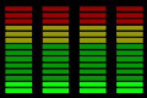 GIF spectrum spectral - animated GIF on GIFER