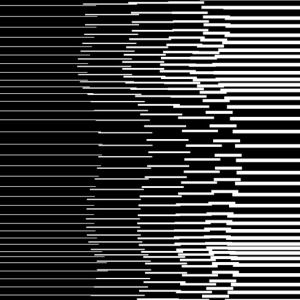 GIF procession - animated GIF on GIFER