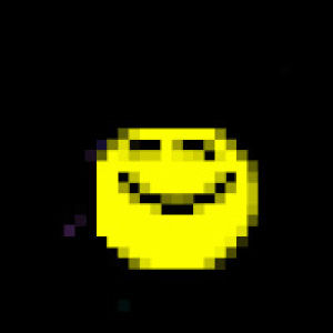 Happy dance transparent GIF - Find on GIFER