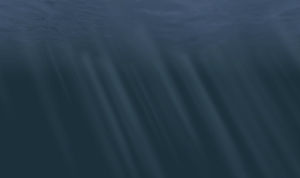 Particle GIF - Find on GIFER