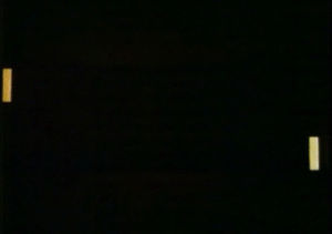 GIF monty python monty python animation terry gilliam - animated GIF on ...