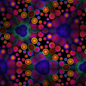 Design loop GIF on GIFER - by Fegar