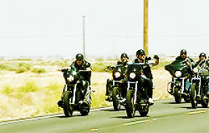 Sons of anarchy soa GIF - Find on GIFER