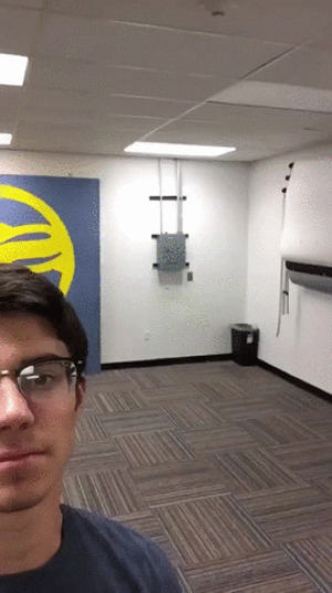 GIF throwback thursday - animated GIF on GIFER