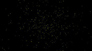 Particle GIF - Find on GIFER