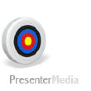 GIF ziel target - animated GIF on GIFER