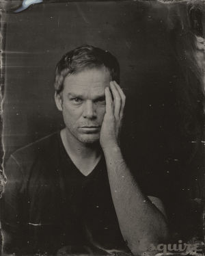 Nick cave GIF on GIFER - by Sternfont