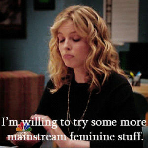 Season 1 community GIF - Find on GIFER