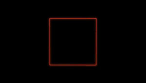 GIF ae wireframe c4d - animated GIF on GIFER