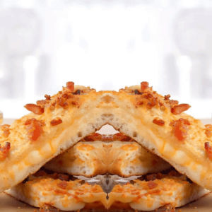 Cheesy GIF - Find on GIFER