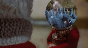 Tim allen christmas movies the santa clause GIF - Find on GIFER