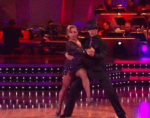 Shawn johnson GIF - Find on GIFER