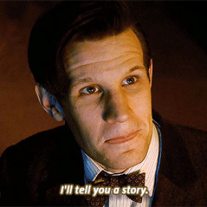 Arthur dw read GIF - Find on GIFER