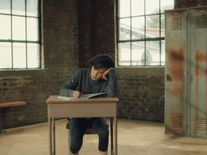 Hurray GIF - Find on GIFER