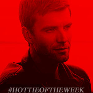 Havensyfy haven lucas bryant GIF - Find on GIFER