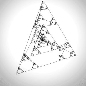 Trump recursive recursion GIF - Find on GIFER