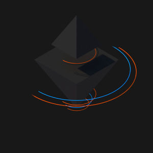 Motion graphics bewegungsgrafiken GIF - Auf GIFER finden