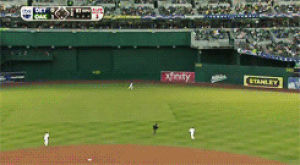 GIF coco crisp - animated GIF on GIFER