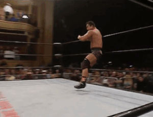 Ecw one night stand GIF - Find on GIFER