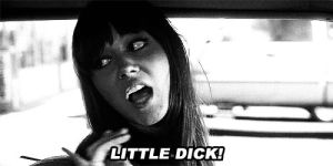 Mary elizabeth winstead GIF - Find on GIFER