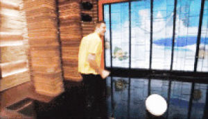 Patriots new england patriots rob gronkowski GIF - Find on GIFER