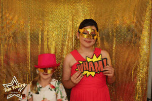 GIF fun wedding photobooth - animated GIF on GIFER