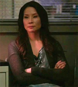 Elementary GIF - Find on GIFER