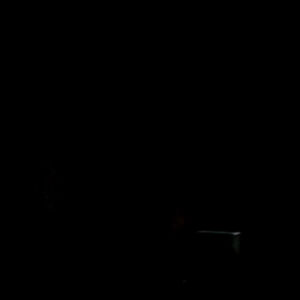 GIF slow mo - animated GIF on GIFER