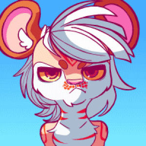 GIF diives artnsound - animated GIF on GIFER