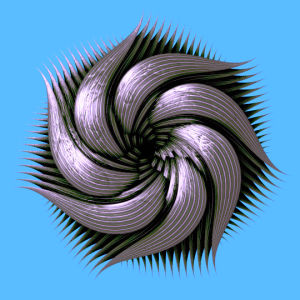 Animation art loop GIF - Find on GIFER