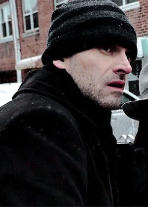 Elementary GIF - Find on GIFER