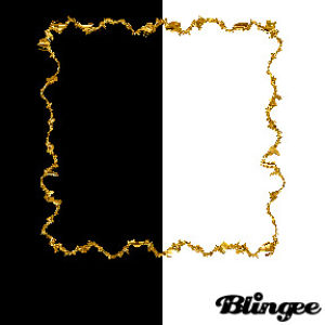 Frame GIF - Find on GIFER