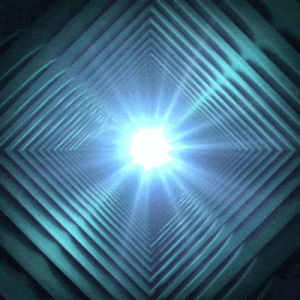 GIF art endless loop - animated GIF on GIFER