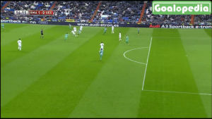 James rodriguez GIF - Find on GIFER