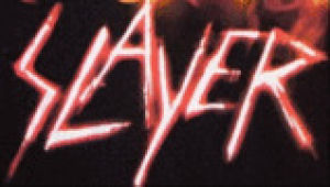 GIF slayer - animated GIF on GIFER