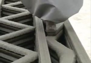 GIF 3d printing - animated GIF on GIFER